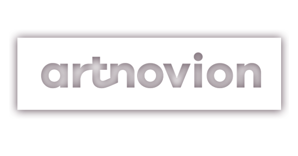 SK NATURAL SOUND – Sofisticación y excelencia en Audio y Video Ultra ...